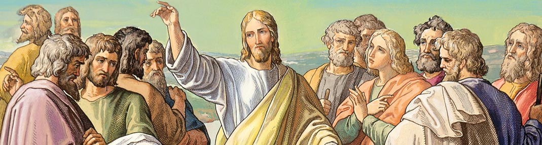 52-Gesu-e-Apostoli – Arcidiocesi